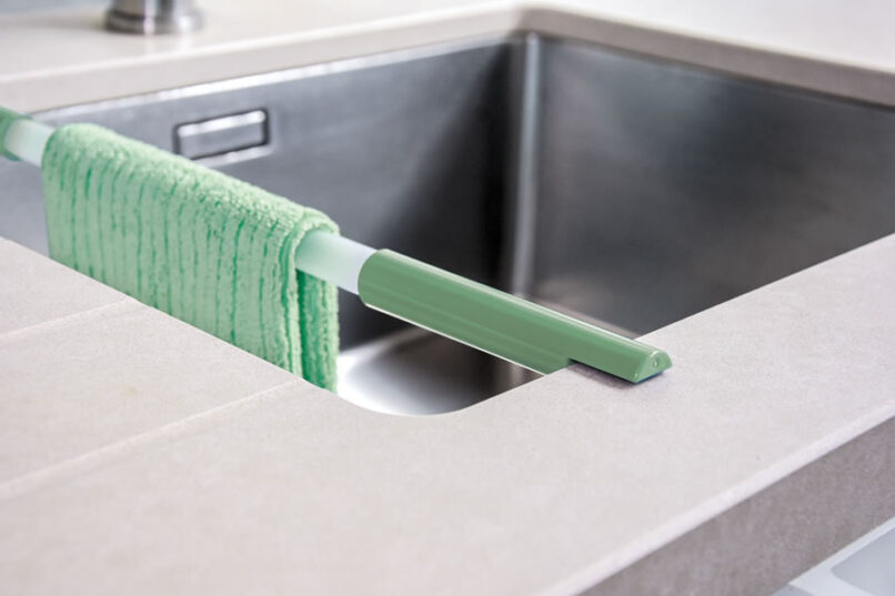 Magic Tube - BENZING WATERTECHNOLOGY