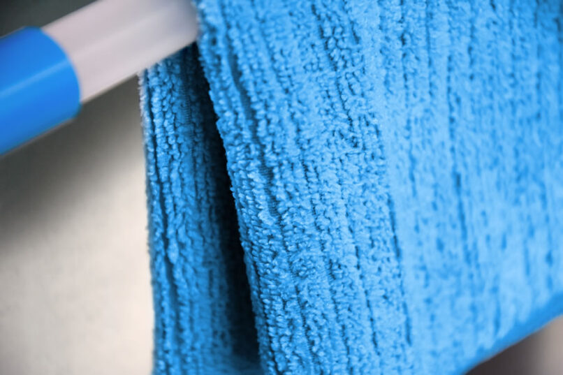 Magic Tube - BENZING WATERTECHNOLOGY