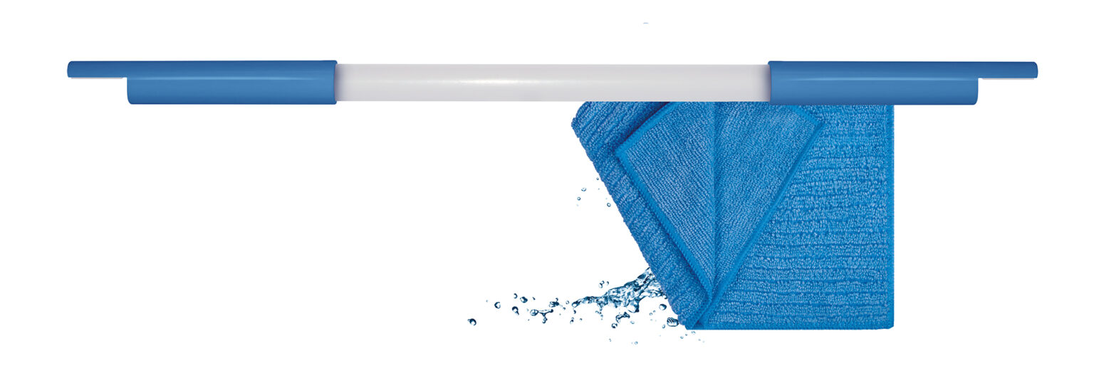 Magic Tube - BENZING WATER TECHNOLOGY