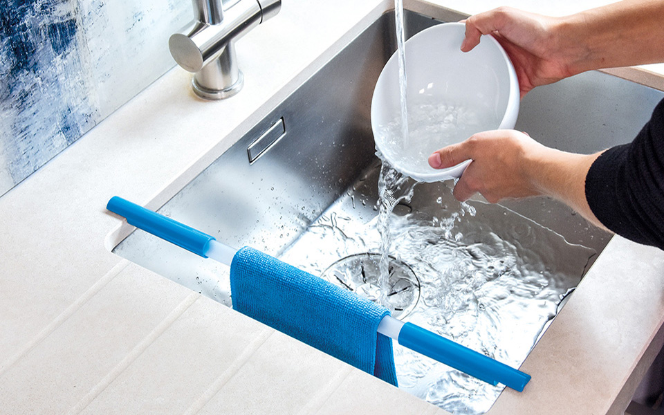 Home Page [www.benzing-watertechnology.com]